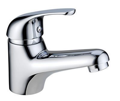 Basin Tapware > TAPWARE > maxisale.com.au