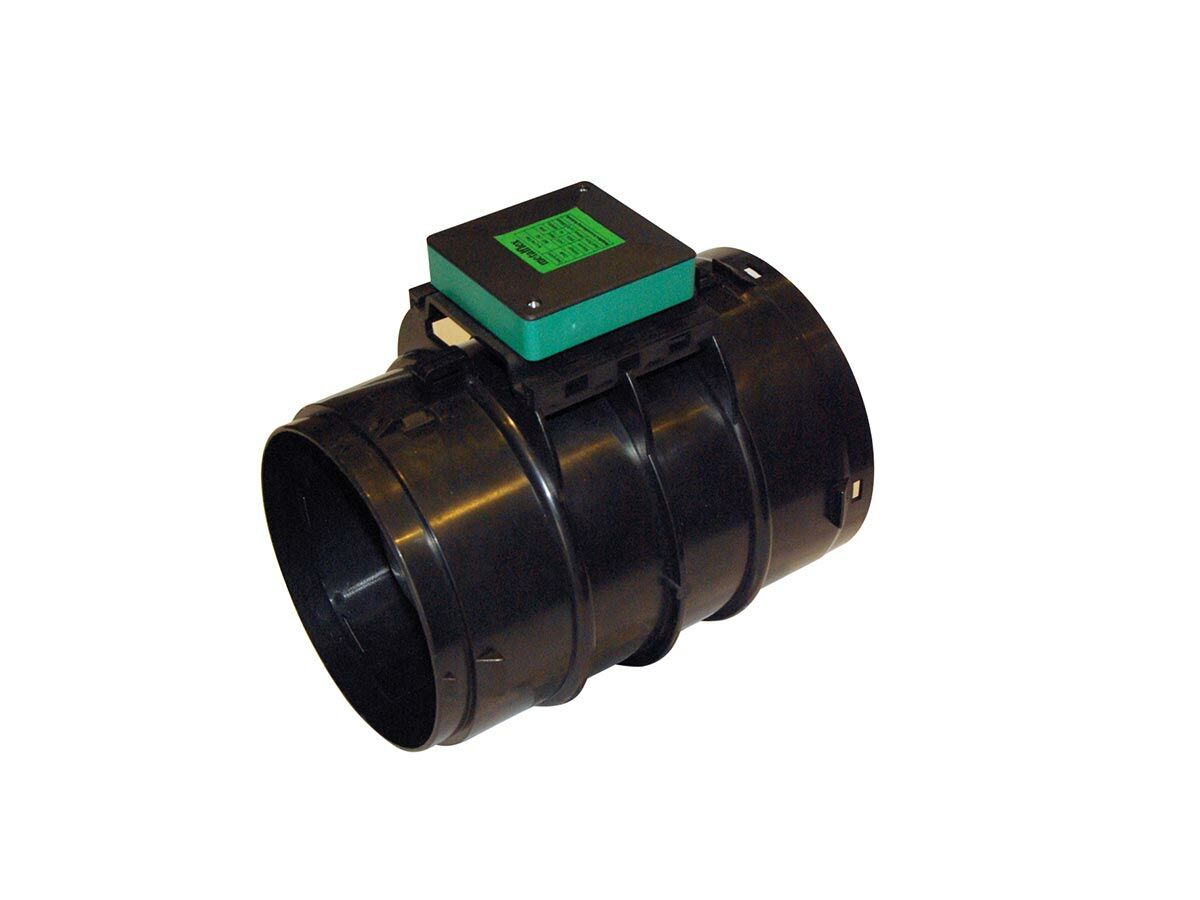 INLINE ELECTRIC FANS > maxisale.com.au