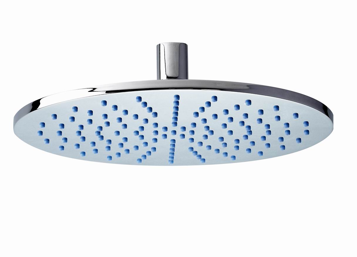 Shower Tapware > maxisale.com.au