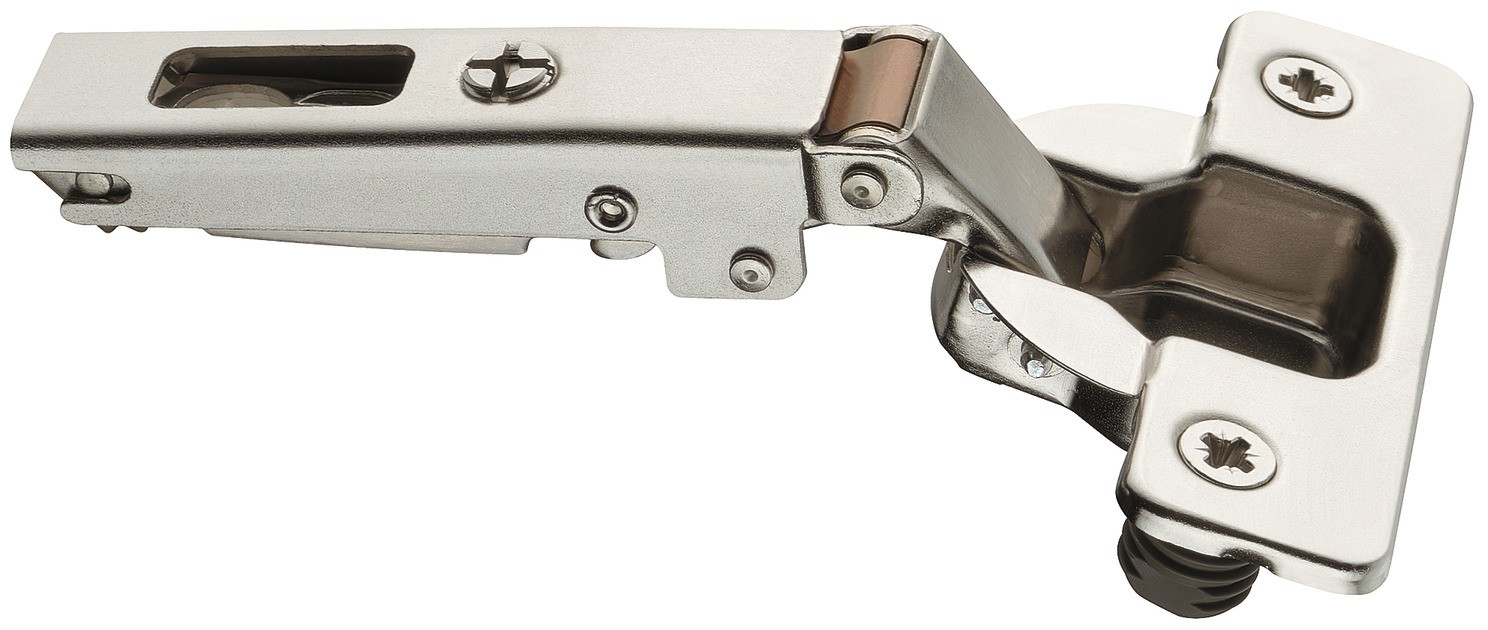 SALICE SALICE HINGE SERIES 200 HINGE FOR KITCHEN CABINET DOORS ...